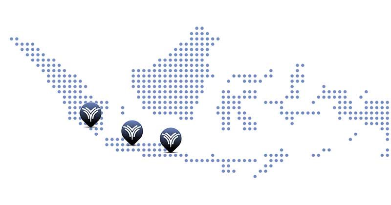 Alamat Dealer Mobil Neta - Official Website